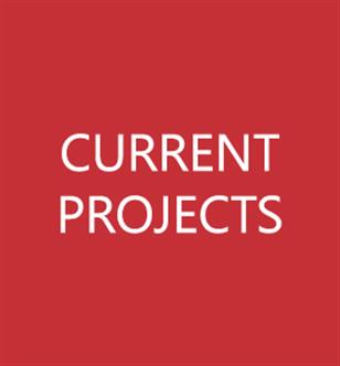 dA | Dizajn Arhitektura